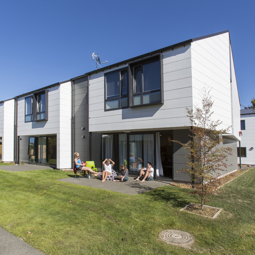 Welcome to Studentpad